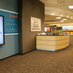 FORT WORTH COMMUNITY CREDIT UNION - 21 Photos & 32 Reviews - 1905 ...