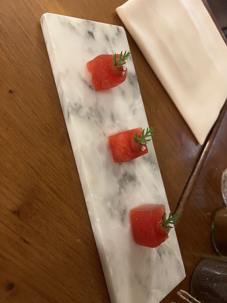 SOSTA DEI CAVALIERI - Updated December 2024 - Via S. Frediano 3, Pisa ...