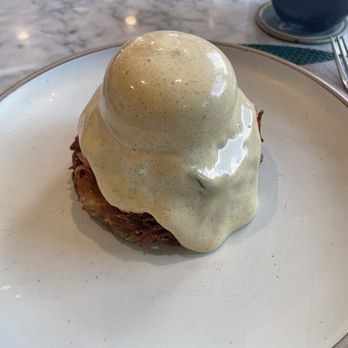 PODMORE - Updated August 2024 - 1549 Photos & 289 Reviews - 202 ...