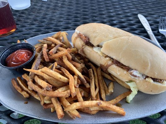 ALE RAE GRILL - Updated October 2025 - 48 Photos & 40 Reviews - 900 N ...