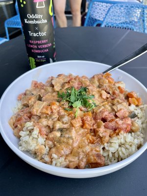 TRACTOR FOODS - Updated January 2026 - 131 Photos & 162 Reviews - 1903 ...