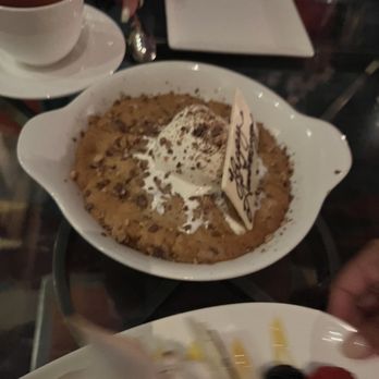 HMF AT THE BREAKERS with photos - Updated August 2024 - 315 Photos ...