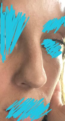 ROD ROHRICH, MD - Updated December 2025 - 14 Photos & 36 Reviews - 9101 ...