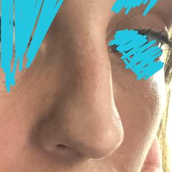 ROD ROHRICH, MD - 11 Photos & 17 Reviews - 9101 N Central Expy, Dallas ...