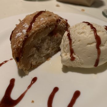 SHANDON COURT - Updated October 2025 - 134 Photos & 158 Reviews - 115 E ...