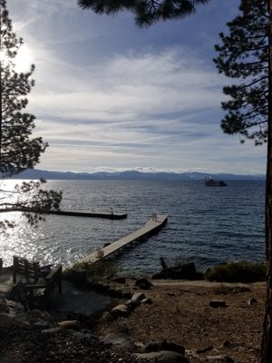 ZEPHYR POINT PRESBYTERIAN CONFERENCE CENTER - 53 Photos & 26 Reviews ...