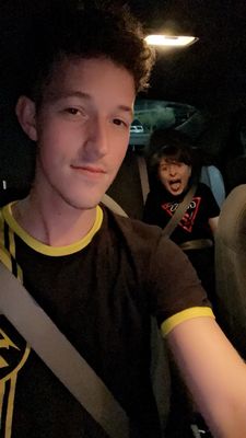 THE LAW OFFICES OF CHRISTOPHER PARKHURST - Updated December 2025 - 10 ...