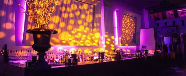 LOVE MACHINE - Updated September 2025 - 24 Photos - 228 Malvern Rd ...