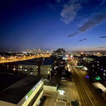 THE SOURCE HOTEL - Updated January 2026 - 138 Photos & 71 Reviews ...