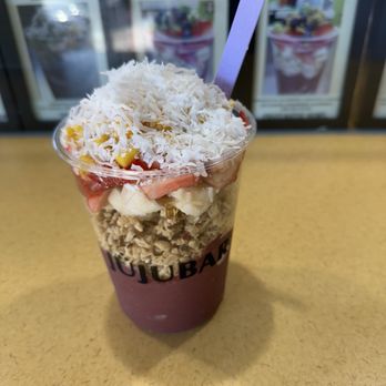 JUJUBAR - Updated October 2025 - 393 Photos & 456 Reviews - 1696 ...