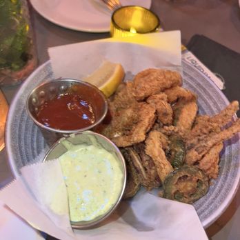 WILD ROSE EATERY AND BAR - Updated February 2025 - 1657 Photos & 769 ...