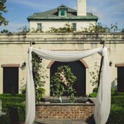 HARPER-FOWLKES HOUSE - 39 Photos & 11 Reviews - Historical Tours - 230 ...