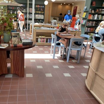 FIRST LIGHT BOOKS - Updated December 2024 - 97 Photos & 57 Reviews ...