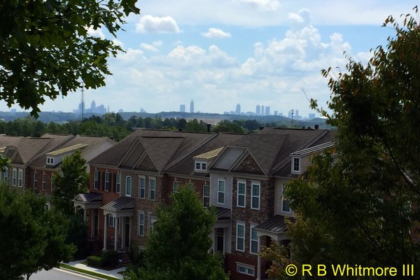 SHOUPADE PARK - Updated July 2025 - 10 Photos - 4757-4779 Oakdale Rd ...