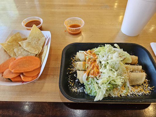 LOS VICTOR’S - Updated June 2025 - 40 Photos & 20 Reviews - 2300 ...