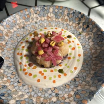 MUSAAFER - Updated October 2025 - 122 Photos & 25 Reviews - 133 Duane ...