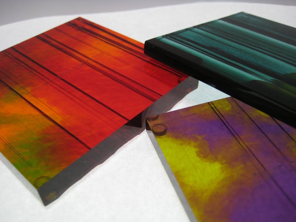 ENVEL DESIGN - Updated July 2025 - Request Consultation - 3579 Old ...