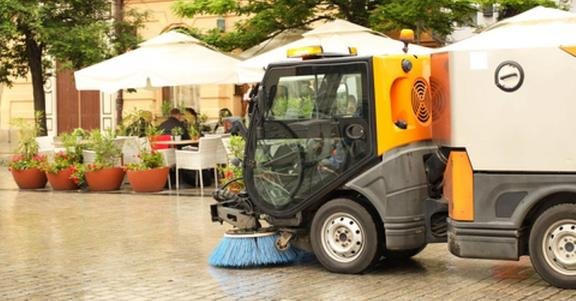 SWEEP MASTER - Updated 05/2025 - 10 Photos - 2248 Star Ct, Rochester ...