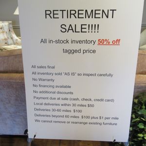 ROCKING R ACE HARDWARE - Updated December 2025 - 1030 S High St ...