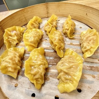 BRYAN’S DUMPLING HOUSE - Updated July 2025 - 512 Photos & 227 Reviews ...
