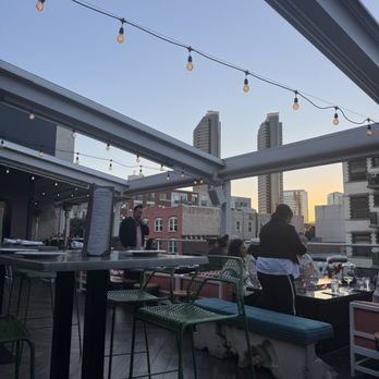 RUSTIC ROOT - Updated May 2025 - 4045 Photos & 2563 Reviews - 535 Fifth ...