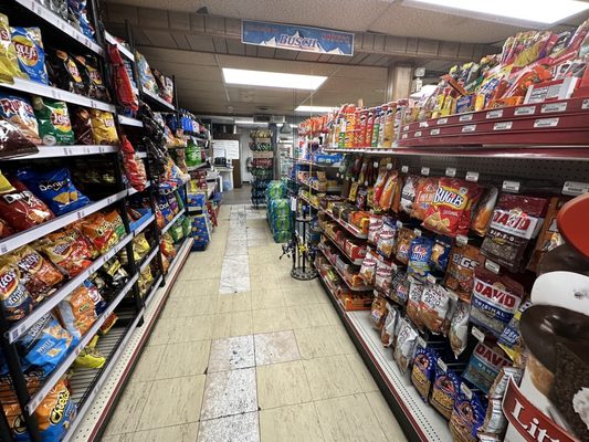SCOTT’S STORE - Updated May 2026 - 2940 Walkerton Rd, Walkerton ...