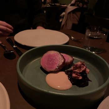 ATOMA - Updated November 2024 - 275 Photos & 55 Reviews - 1411 N 45th ...