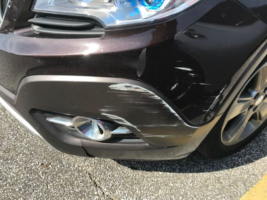 LJI COLLISION CENTER BEACHWOOD - Updated October 2025 - 17 Photos & 42 ...