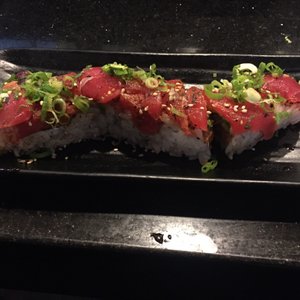 FULL MOON SUSHI - 531 Photos & 677 Reviews - 9965 Ellis Ave, Fountain ...