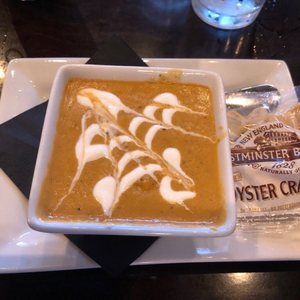 LUKE WHOLEY’S WILD ALASKAN GRILLE - 880 Photos & 584 Reviews - 2106 ...