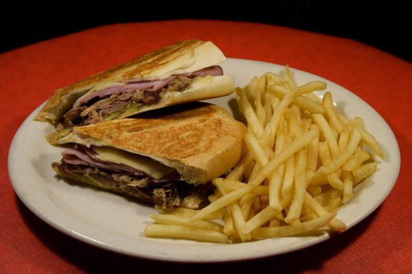 ANGELA’S MIAMI GRILL - 64 Photos & 107 Reviews - 509 W Madison Ave ...