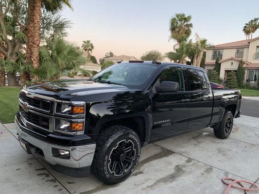 PACIFIC AUTO CENTER - FONTANA - 478 Photos & 1020 Reviews - 16416 ...