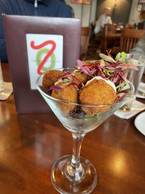 TWISTED OLIVE - Updated October 2025 - 245 Photos & 305 Reviews - 51 W ...