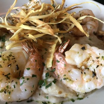 DAZZO’S KITCHEN - Updated May 2024 - 57 Photos & 42 Reviews - 42 River ...