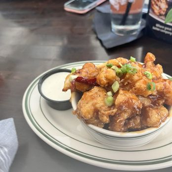 TASTE KITCHEN + BAR - Updated March 2025 - 591 Photos & 385 Reviews ...