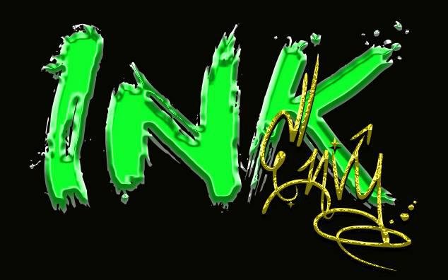 INK ENVY TATTOO AND BODY PIERCING - Updated December 2025 - 1803 S Air ...