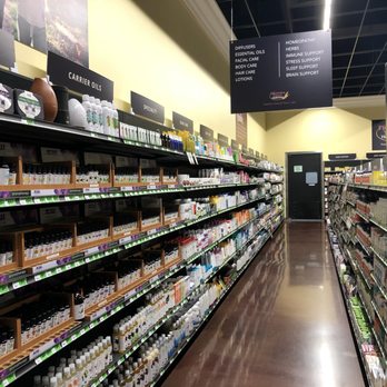 ANGELO CAPUTO’S FRESH MARKETS - Updated September 2025 - 195 Photos ...