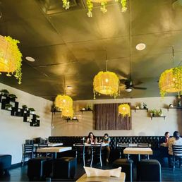 DON SUSHI - Updated December 2025 - 30 Photos & 14 Reviews - 922 7th St ...