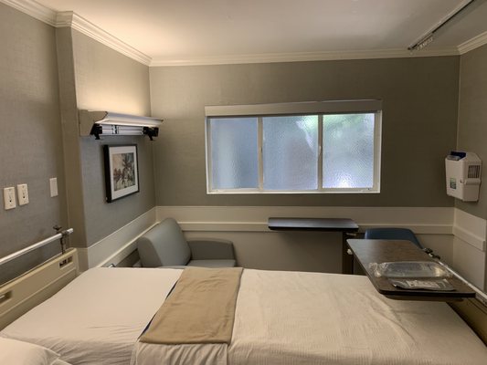 DOCS SURGICAL HOSPITAL - Updated April 2026 - 16 Photos & 17 Reviews ...
