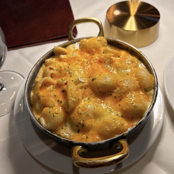 BUTCHER & ROSE - Updated November 2024 - 232 Photos & 59 Reviews - 155 ...