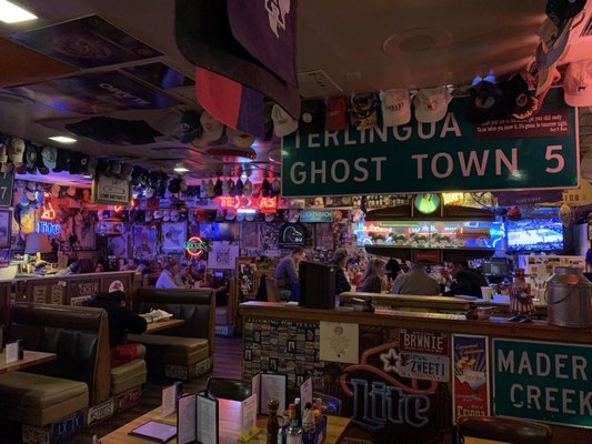 TEXAZ GRILL - 666 Photos & 781 Reviews - 6003 N 16th St, Phoenix, AZ - Yelp