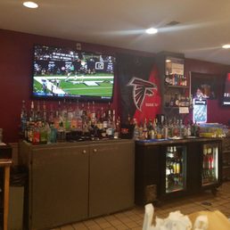 SandTown Pub - Reserve Now - Sports Bars - Updated June 2025 - 65 ...