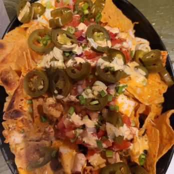 COPPER BLUES - DESERT RIDGE - Updated May 2024 - 362 Photos & 284 ...