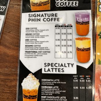 POUR DECISIONS CRAFT - Updated June 2024 - 565 Photos & 296 Reviews ...