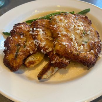 MINGO - 251 Photos & 336 Reviews - 12600 SW Crescent St, Beaverton ...