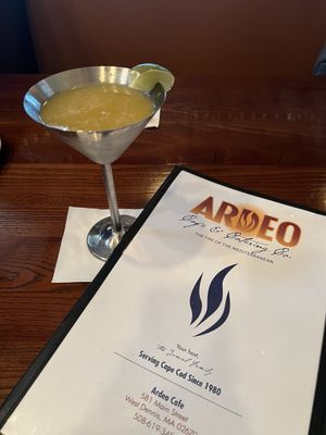ARDEO - Updated December 2025 - 33 Photos & 121 Reviews - 581 Main St ...