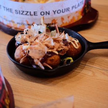 SIZZLING LUNCH - Updated October 2025 - 1251 Photos & 621 Reviews ...