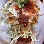 CALIENTE MEXICAN TAQUERIA - 149 Photos & 164 Reviews - 135 Archbishop ...