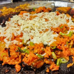 PIGYA - 380 Photos & 197 Reviews - 3400 W 8th St, Los Angeles ...