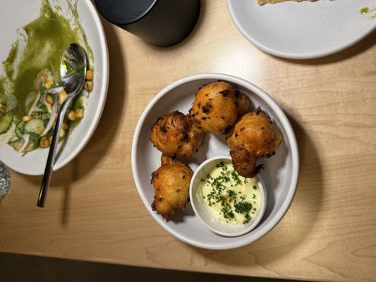 MALA PATA MOLINO + COCINA - Updated December 2025 - 34 Photos & 21 ...